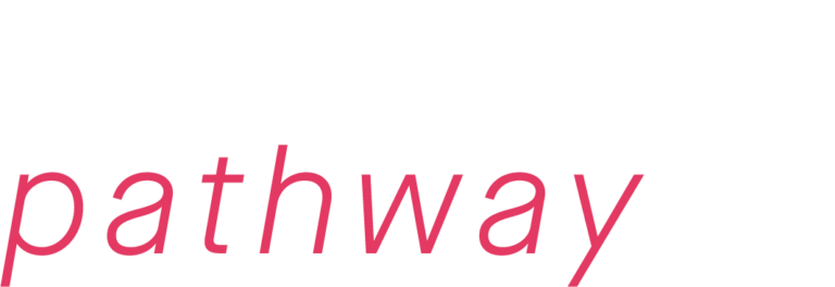 CREATR – Unlimited, on-demand courses and content designed to help you ...